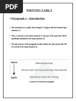 Article of The Week Assignment and Rubric | PDF | Joss Whedon | Reading ...