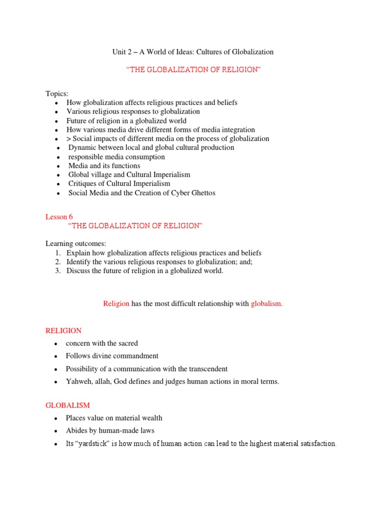 Navigating Tensions: Exploring the Complex Relationship between ...