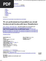 SystemVerilog Assertion Practice Questions and Answers | PDF | Computer ...