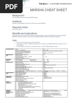 25057329 Fosse Quick Reference Guide Inventory Balancing 7 | PDF | Menu ...