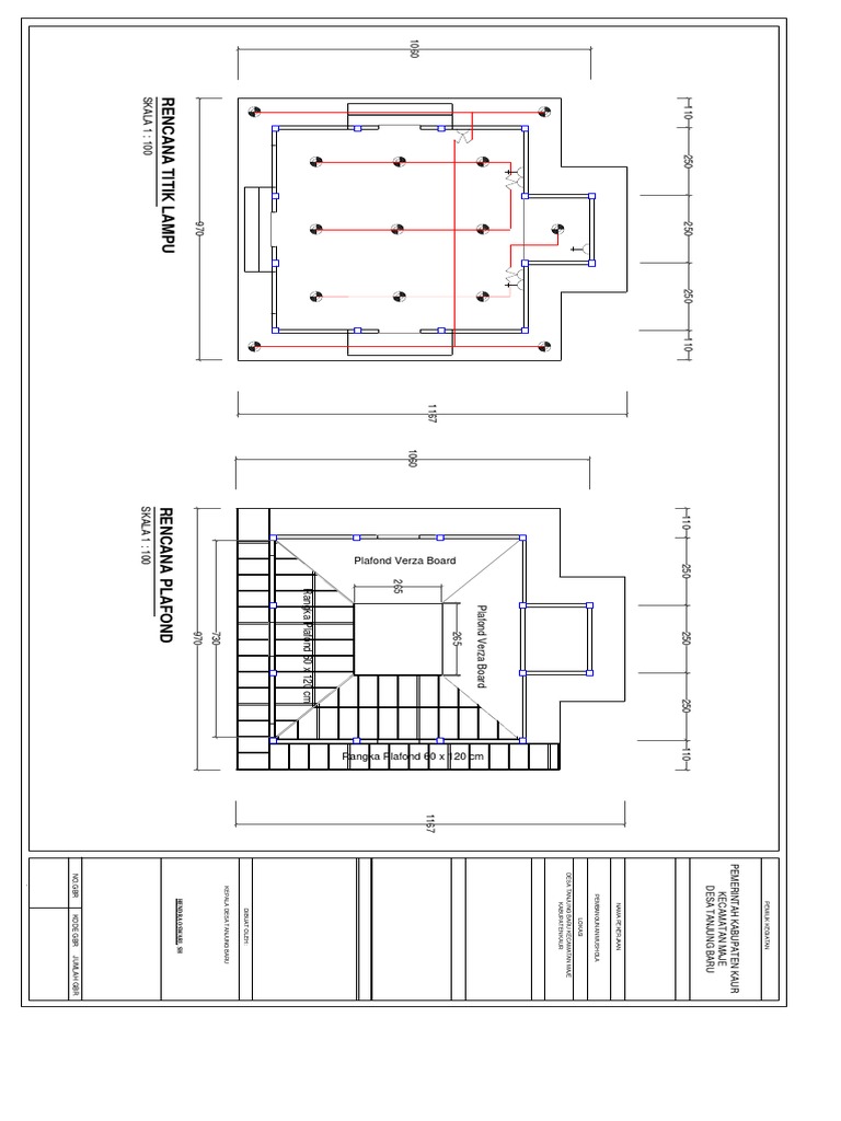 Mushola Cetak Layout1 | PDF