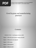 Slaughterhouse Assessment Form | PDF | Slaughterhouse | Hygiene