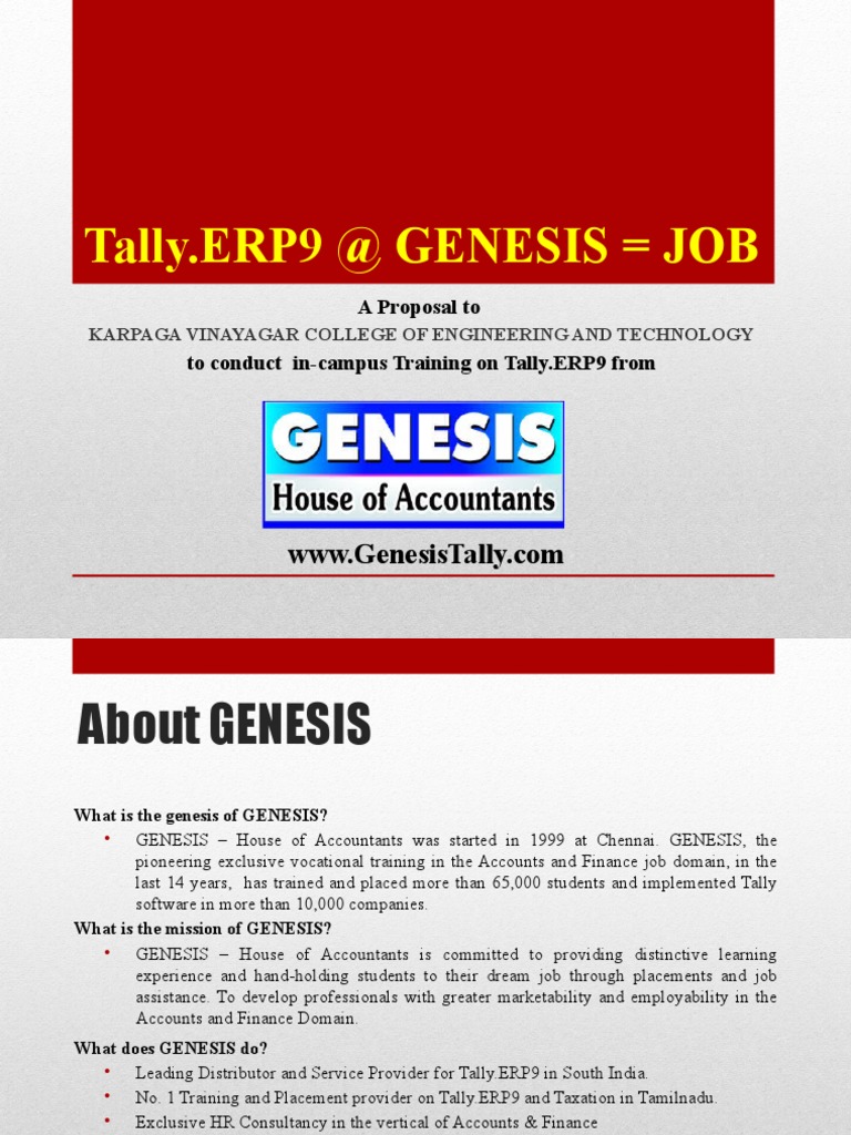 College Tie-Up Proposal | Download Free PDF | Accounting | Inventory