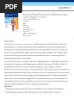 COLDSPA Assessment | PDF | Pain | Patient