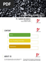 Checklist of Requirements For Terminal Leave Benefits | PDF ...