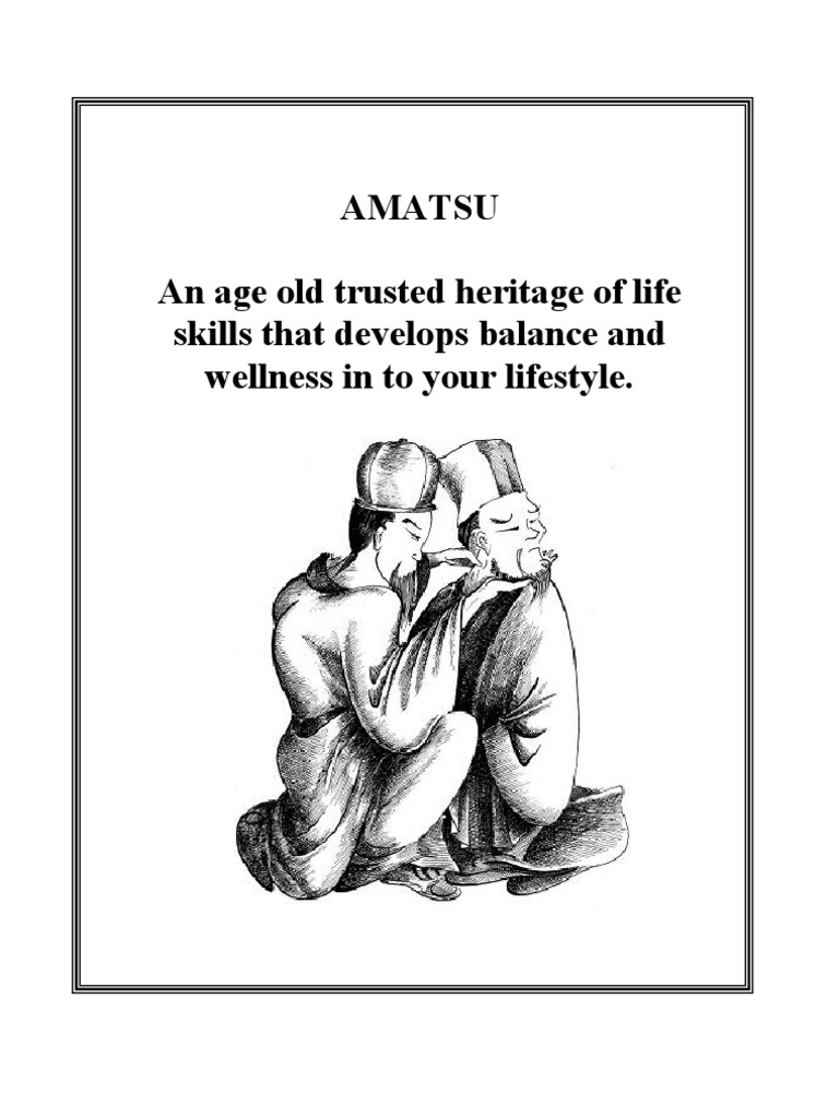 Tension, Integrity and Form-1 | PDF | Pelvis | Stress (Mechanics)