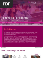 HSBC Bank Business Model, GVC, 4IR, Porters Five Forces, SWOT ...