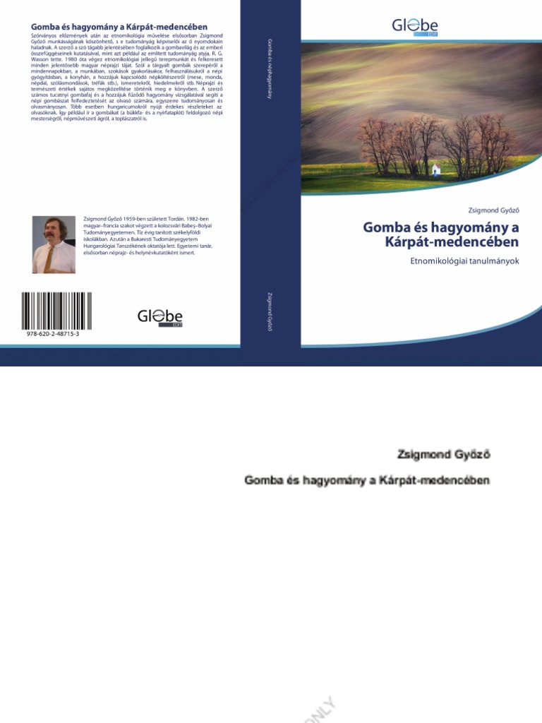 978 620 2 48715 3 | PDF