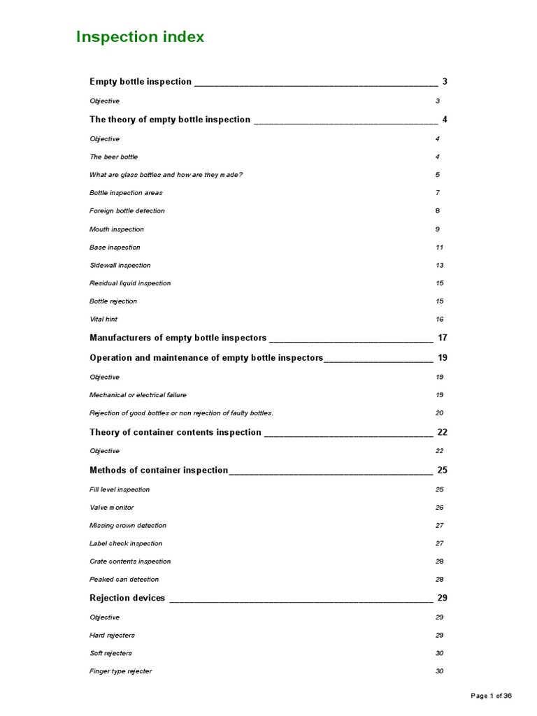 Inspection Master | Download Free PDF | Gamma Ray | Camera