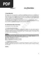 OpenClinic GA | PDF | Hôpital | Informatique