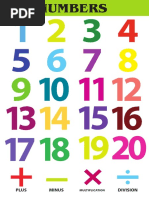 Microbial Limit Test Validation Protocol | PDF | Growth Medium ...