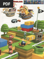 Munchkin Flowchart | PDF | Video Games | Gaming Devices