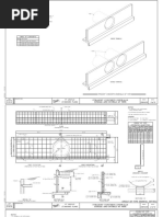 2019 Standard Drawings | PDF | Interchange (Road) | Traffic
