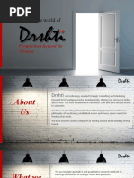 03 New Censydiam | PDF | Brand | Communication