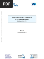 Chavetas Paralelas DIN 6885 | PDF | Procesos industriales | Ingeniería ...