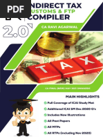 Taxmann Books PDF | PDF | International Taxation | Taxes