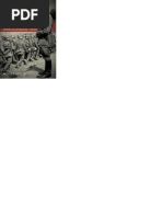 Faith and Action by Helmut Stellrecht | PDF | Faith | Loyalty