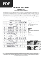 ASTM A370 Hardness Conversion Table | PDF | Materials Science | Applied ...