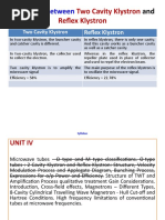With The Block Diagram Explain Basic Elements of DSP | PDF | Digital ...