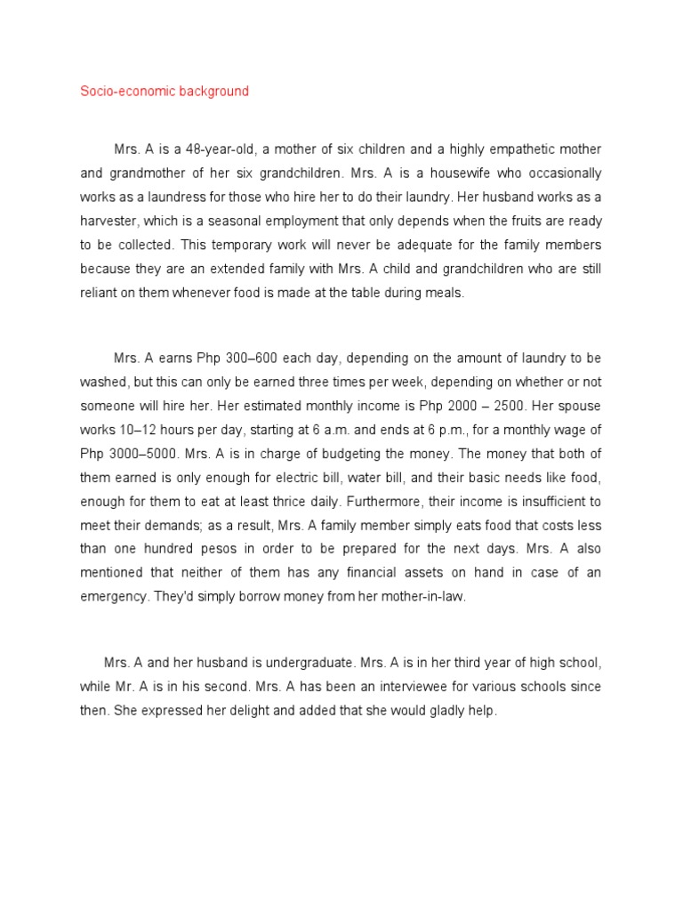 Jelly CHN Manuscript | PDF | Body Mass Index | Nutrition