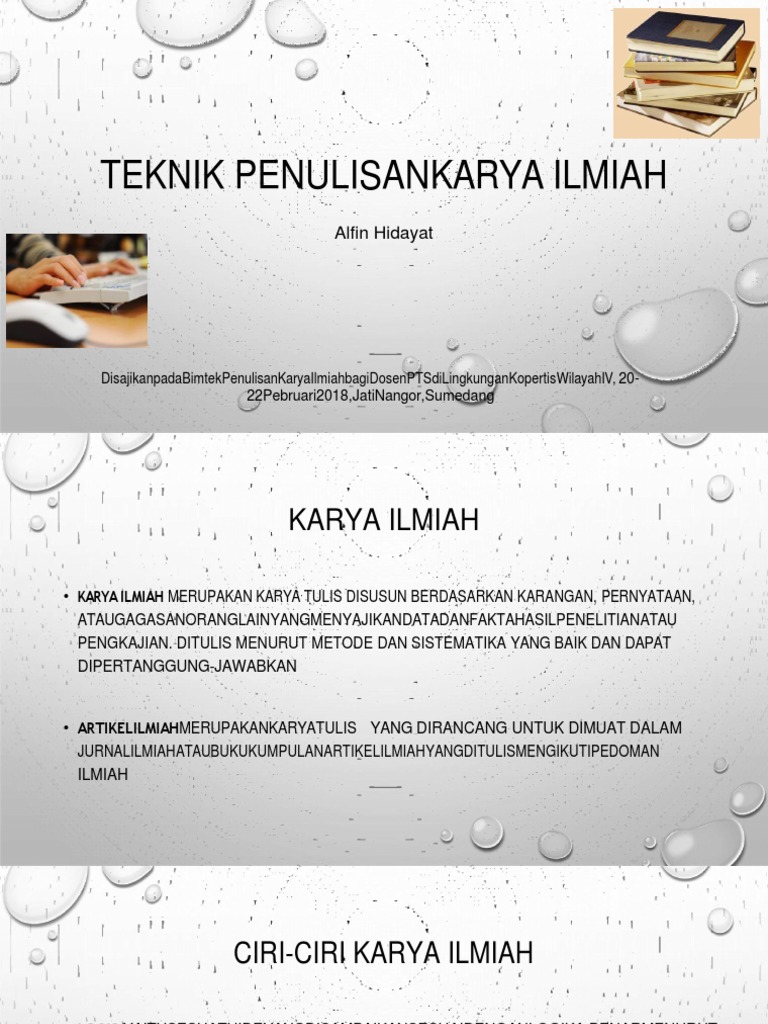 Tugas Bindo Alfin Hidayat Biologi 2 Materi Ke 12-Dikonversi-Dikompresi | PDF