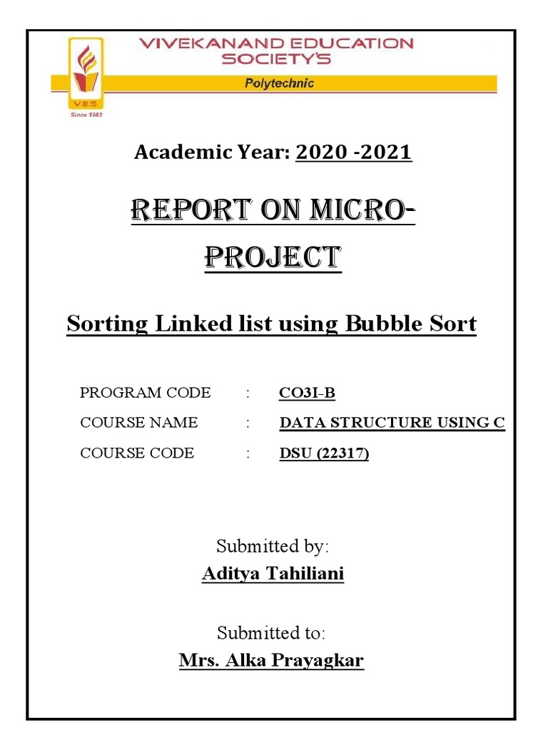 Dsu Project | PDF | Computing | Software Engineering