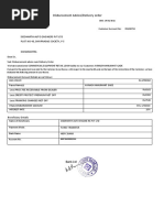Axis Bank FD Closure Application Form | PDF | Economies | Money
