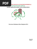 Labsii Lafa Baadiyyaa 248 2015 Irratti Ibsa A A Ibsaa Camadaatiin | PDF
