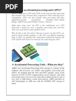 Pricelist Hardware Czone | PDF | Advanced Micro Devices | Computer Hardware