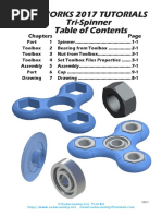 CAD Software Shortcut Guide | PDF | Computer File | Ellipse