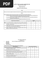 Bhutan Postal Codes Guide | PDF | Address (Geography) | Postal System