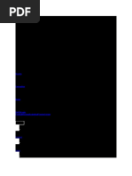 808ball - All Sports Live Schedule, Football and Basketball Live ...