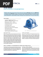 Torin Drive Manual | PDF | Electric Motor | Gear