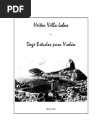 Julio Cortazar - House Taken Over | PDF | Room | Decorative Arts