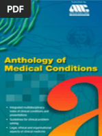 AMC MCQ Handbook | PDF