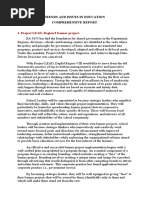 SF10 (Card) GS 2022-2023 | PDF | Learning | Cognition