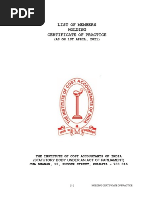 Thammanam Shaji Gunda