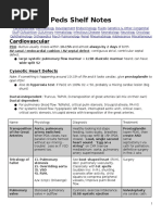 Mihir's Handbook of Chemical Process Engineering (Excerpts) | PDF ...