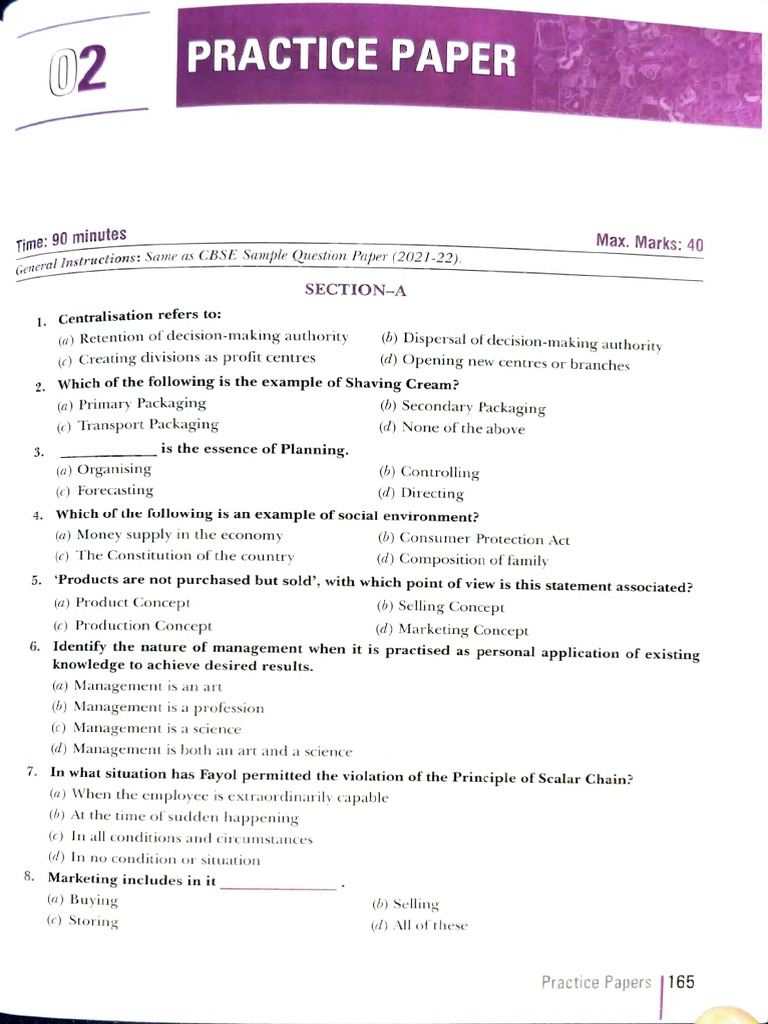 Eco Paper 2 | PDF | Pricing | Marketing