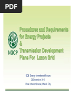 2023 Price Index | PDF