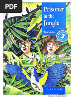 The Twits - Roald Dahl - BOOK | PDF