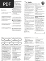 Waterdeep Interactive Map | PDF