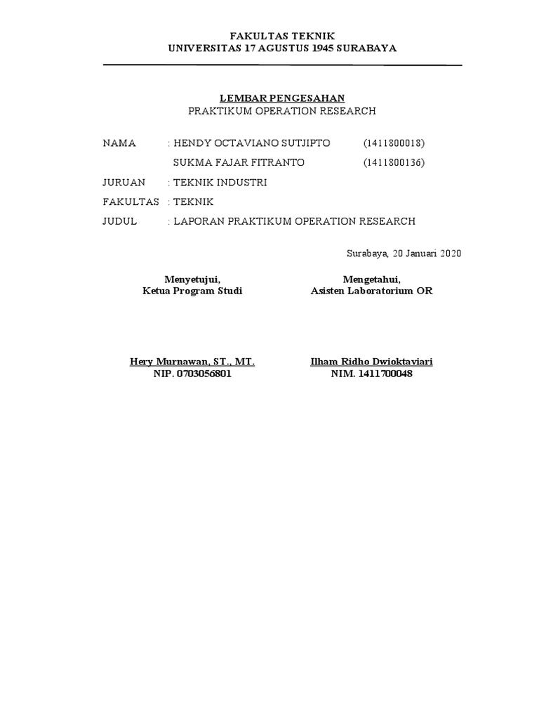 File 000016 | PDF