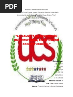 Universidad de Las Ciencias de La Salud Hugo Chávez Frías - Wikipedia ...