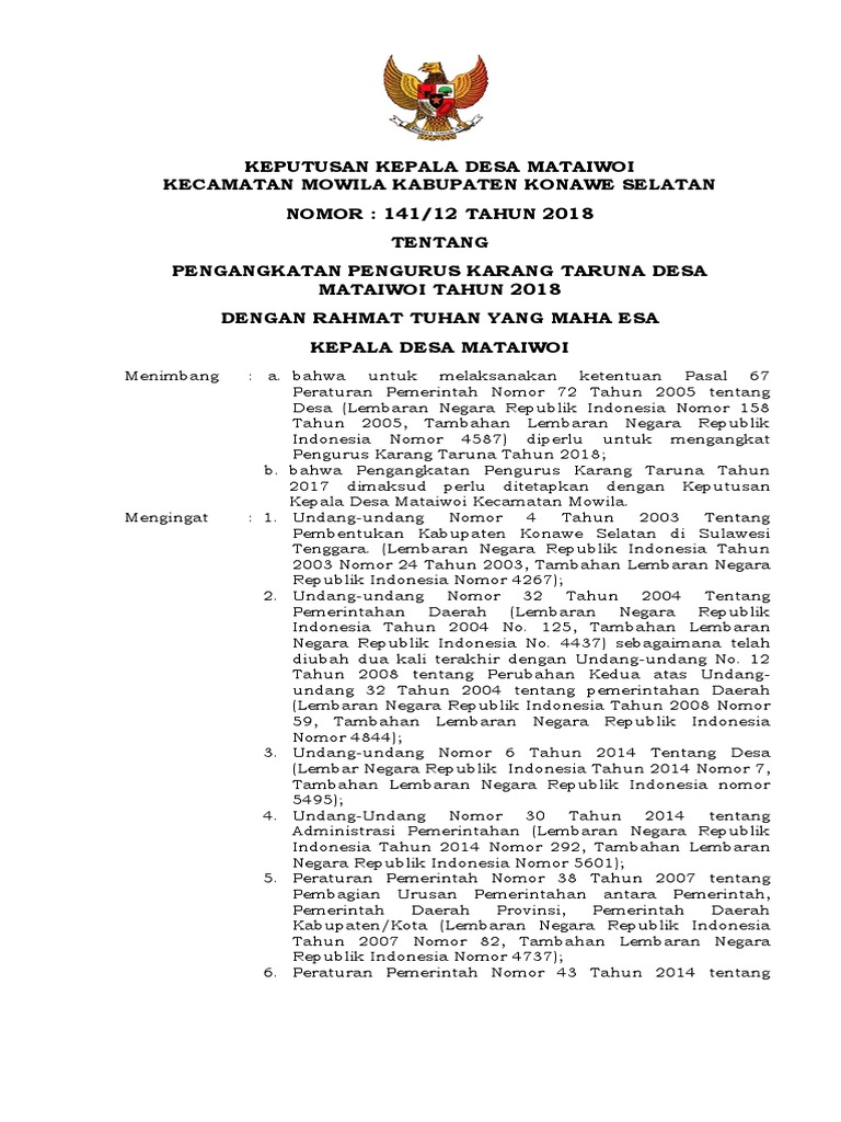 12 SK Karang Taruna | PDF