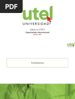 Formato para Entregar Trabajos-Utel | PDF | Red mundial | Internet y web