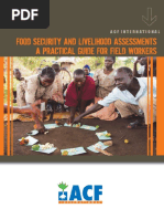 DAC List of ODA Recipients For Reporting 2024 25 Flows | PDF | Official ...