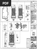 Tajwid Diagram PDF | PDF