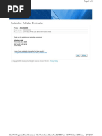 Autodesk 2017 Product Key List | PDF | Autodesk | Auto Cad