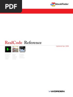 CompleteEASE Manual PDF | PDF | Multi Core Processor | Computer File